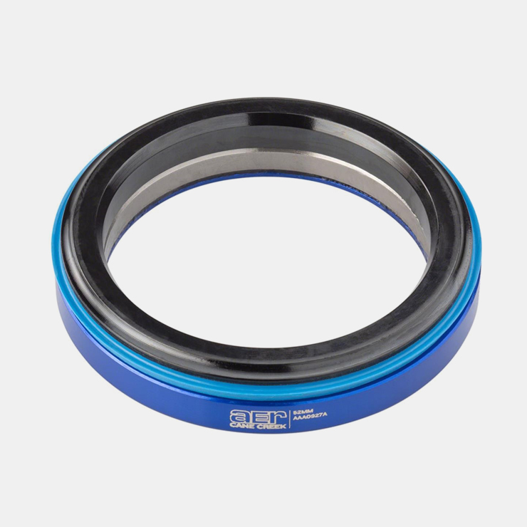 CANE CREEK AER Headset Assembly – Cycle Life