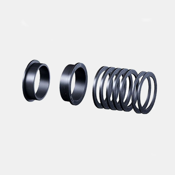 CHRIS KING Bottom Bracket Fit Kit – Cycle Life