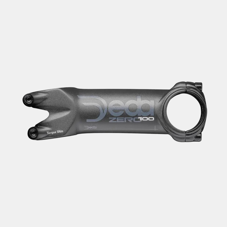 DEDA Zero100 Stem – Cycle Life
