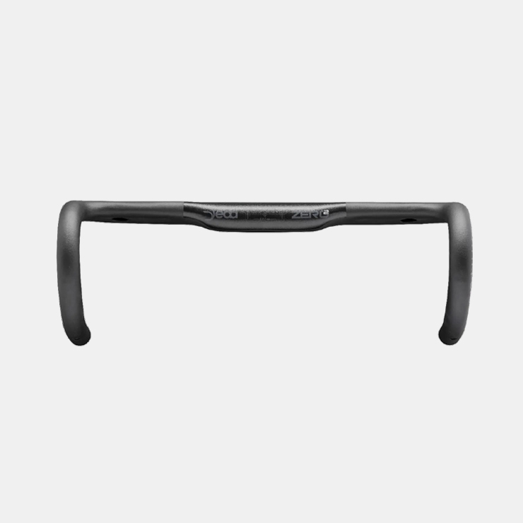 DEDA Zero2 DCR RHM Handlebar – Cycle Life
