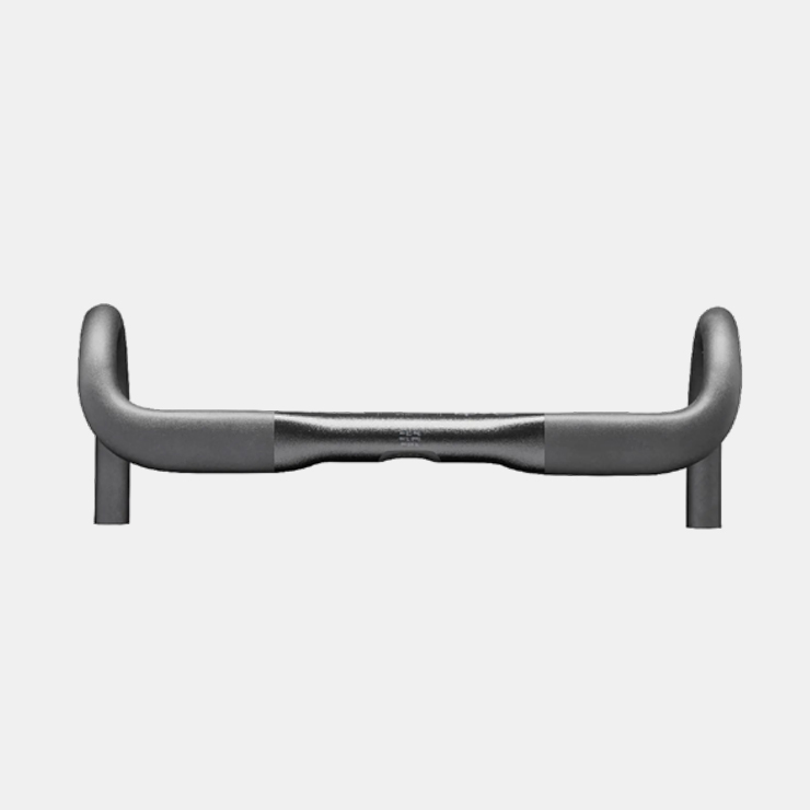DEDA Zero2 DCR RHM Handlebar – Cycle Life