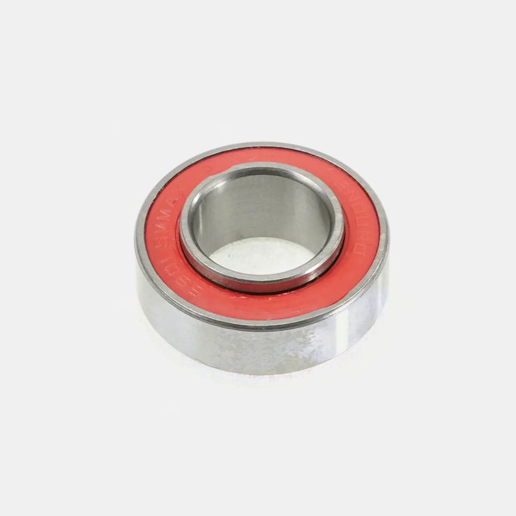 ENDURO 6901 SM MAX Suspension Bearing – 12.7mm x 24mm x 7/10mm – Cycle Life