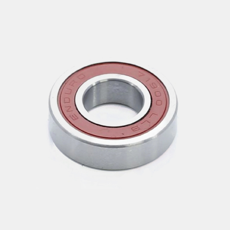 ENDURO 6900 (61900) Hub Bearing – 10mm x 22mm x 6mm – Cycle Life