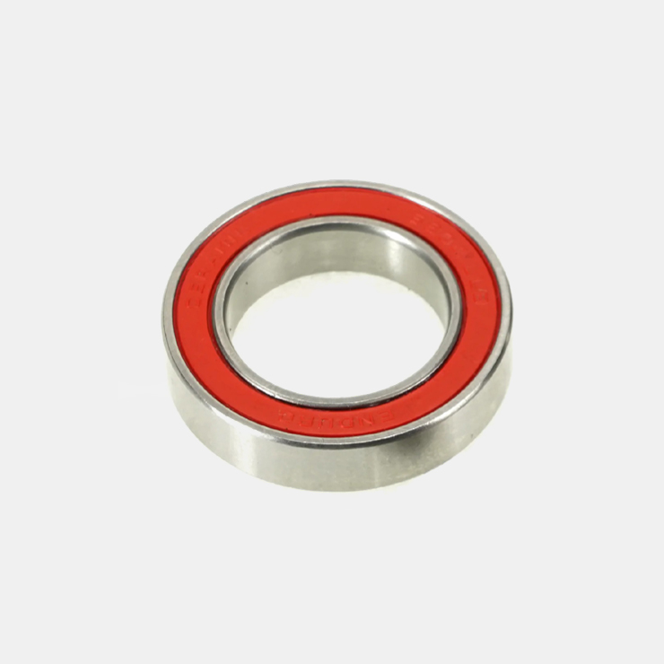 ENDURO 6804 (61804) Hub Bearing – 20mm x 32mm x 7mm – Cycle Life