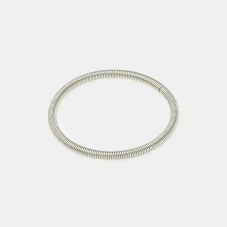 ENDURO Garter Spring – Cycle Life