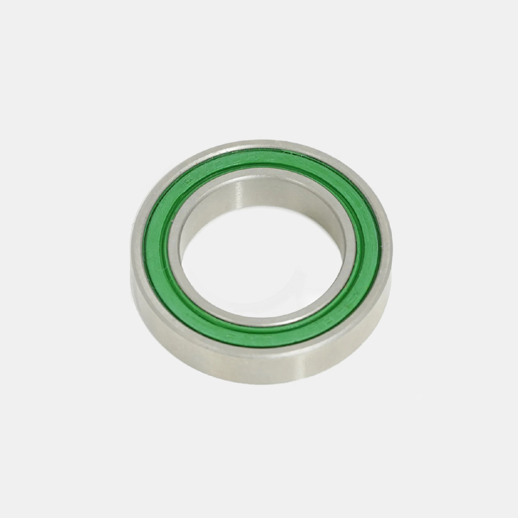 ENDURO 6804 (61804) Hub Bearing – 20mm x 32mm x 7mm – Cycle Life