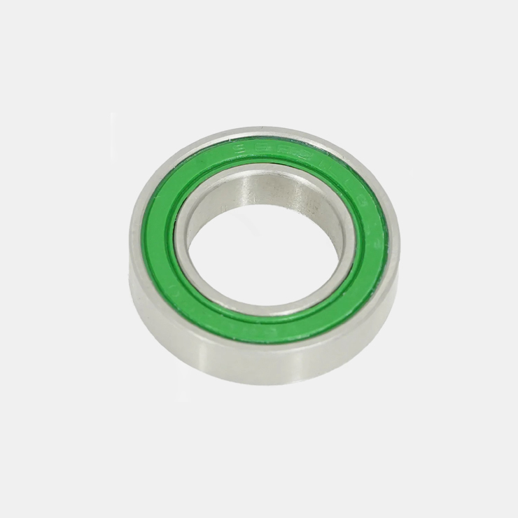 ENDURO 6901 (61901) Hub Bearing – 12mm x 24mm x 6mm – Cycle Life