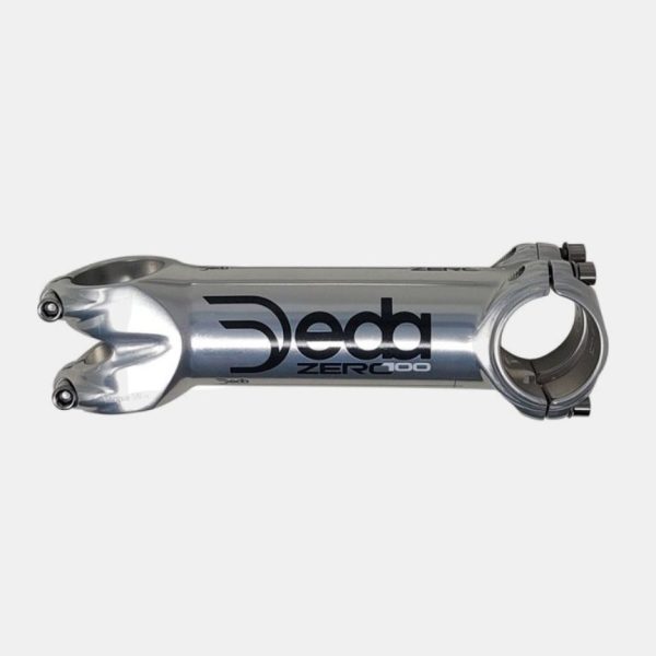 DEDA Zero100 Stem 90cm | Classic model – Cycle Life